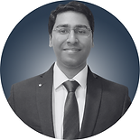 Glomerular Disease Fellowship